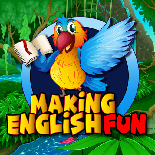 CVC And Phonics English Word Scramble Amazon co jp Appstore For Android cvc-and-phonics-english-word-scramble-amazon-co-jp-appstore-for-android