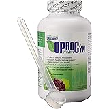 Amazon.com: OPC90: Isotonic OPC Antioxidant 3 Month Supplement : Health ...