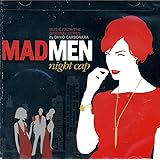Soundtrack - Mad Men - Amazon.com Music
