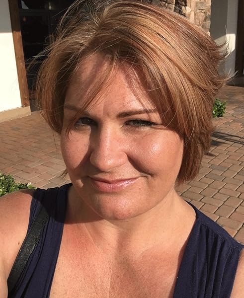 Hamlet Literature Guide (Common Core and NCTE/IRA Aligned Teaching ...