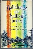 Hailstones and Halibut Bones: Adventures in Poetry and Color: Mary O ...