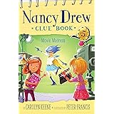 A Star Witness (3) (Nancy Drew Clue Book): Keene, Carolyn, Francis ...