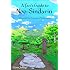 Amazon.com: A Gateway to Sindarin: A Grammar of an Elvish Language from ...