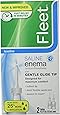 Amazon.com: Fleet Adult Enema, 2 Count, pack of 2: Health & Personal Care