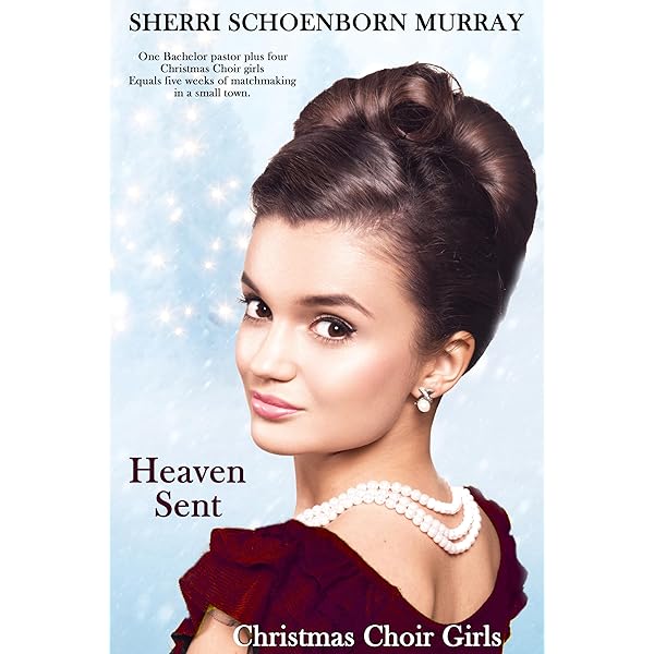 Robin Bunting's Instagram, Twitter & Facebook on IDCrawl