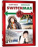 Amazon.com: A Country Christmas: Joey Lauren Adams, Trace Adkins, Kevin ...