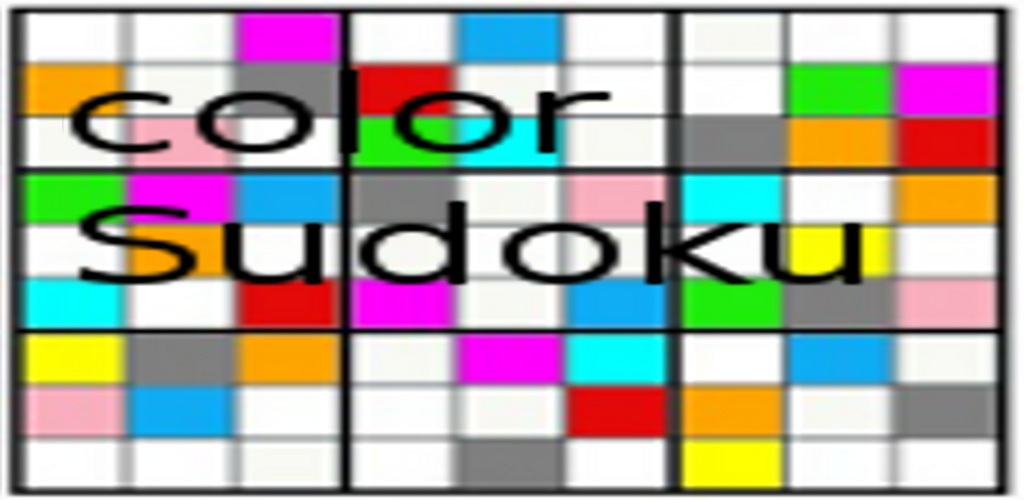Color Sudoku:Amazon.com:Appstore for Android