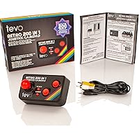 Amazon.co.uk Best Sellers: The most popular items in Handheld Games