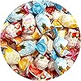 Amazon.com : Arcor Fruit Filled Candy, 2 Pound Arcor Candy (Approx. 120 ...