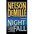 Nightfall - Kindle edition by Jake Halpern, Peter Kujawinski. Children ...
