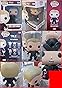 Amazon.com: Funko POP! Television: True Blood - Eric Northman Action ...