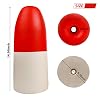 Crab Fishing Trap Floats Buoy - Kayak Outrigger Stabilizer Crab Pot ...