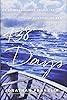 438 Days: An Extraordinary True Story of Survival at Sea in Dubai - UAE ...