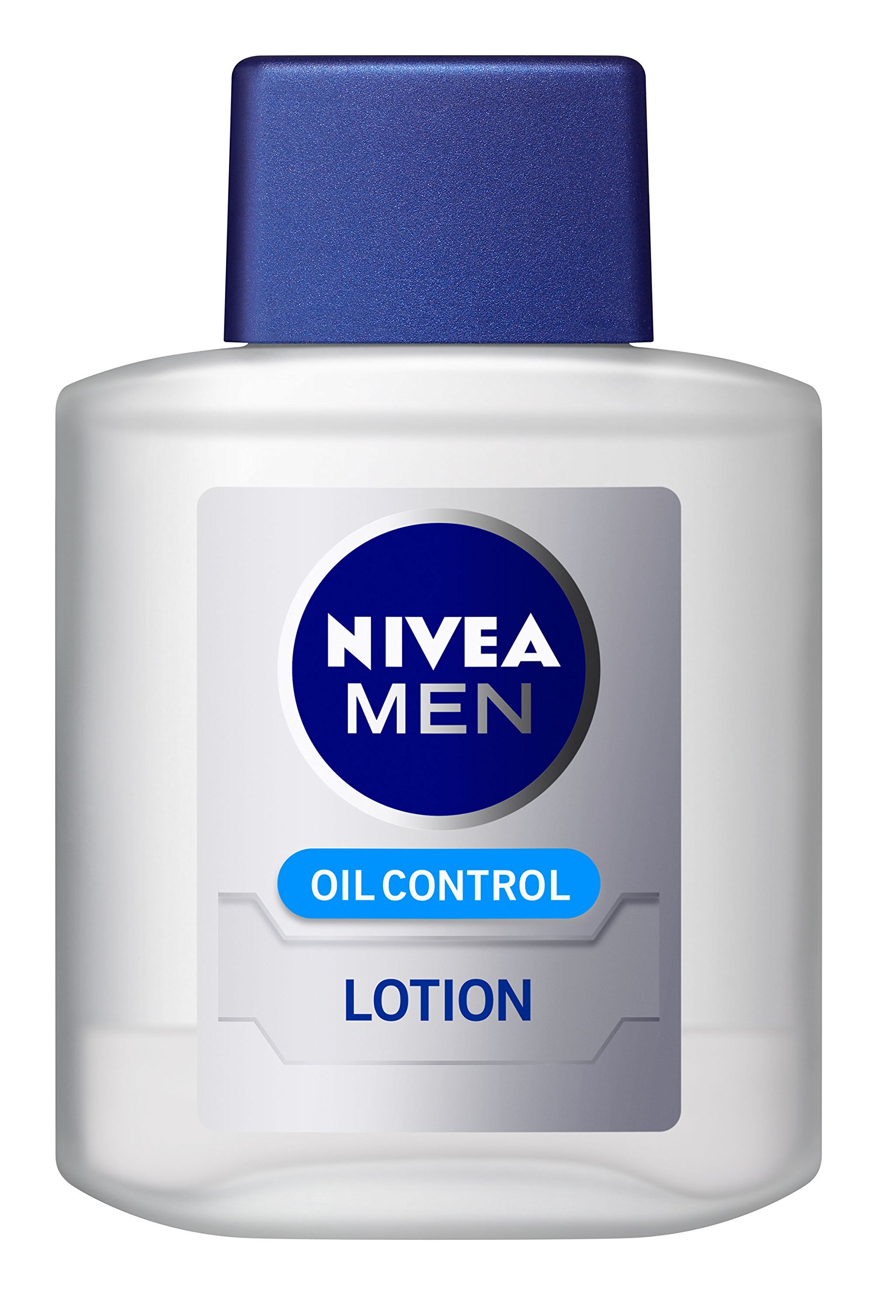 Amazon.com: Nivea Men Oil Control All In One Face Wash - 150ml: Baby