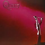 Queen - Queen II - Amazon.com Music