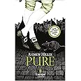 Pure: Miller, Andrew: 9781609450670: Amazon.com: Books