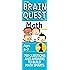 Brain Quest Grade 1, revised 4th edition: 750 Questions and Answers to ...