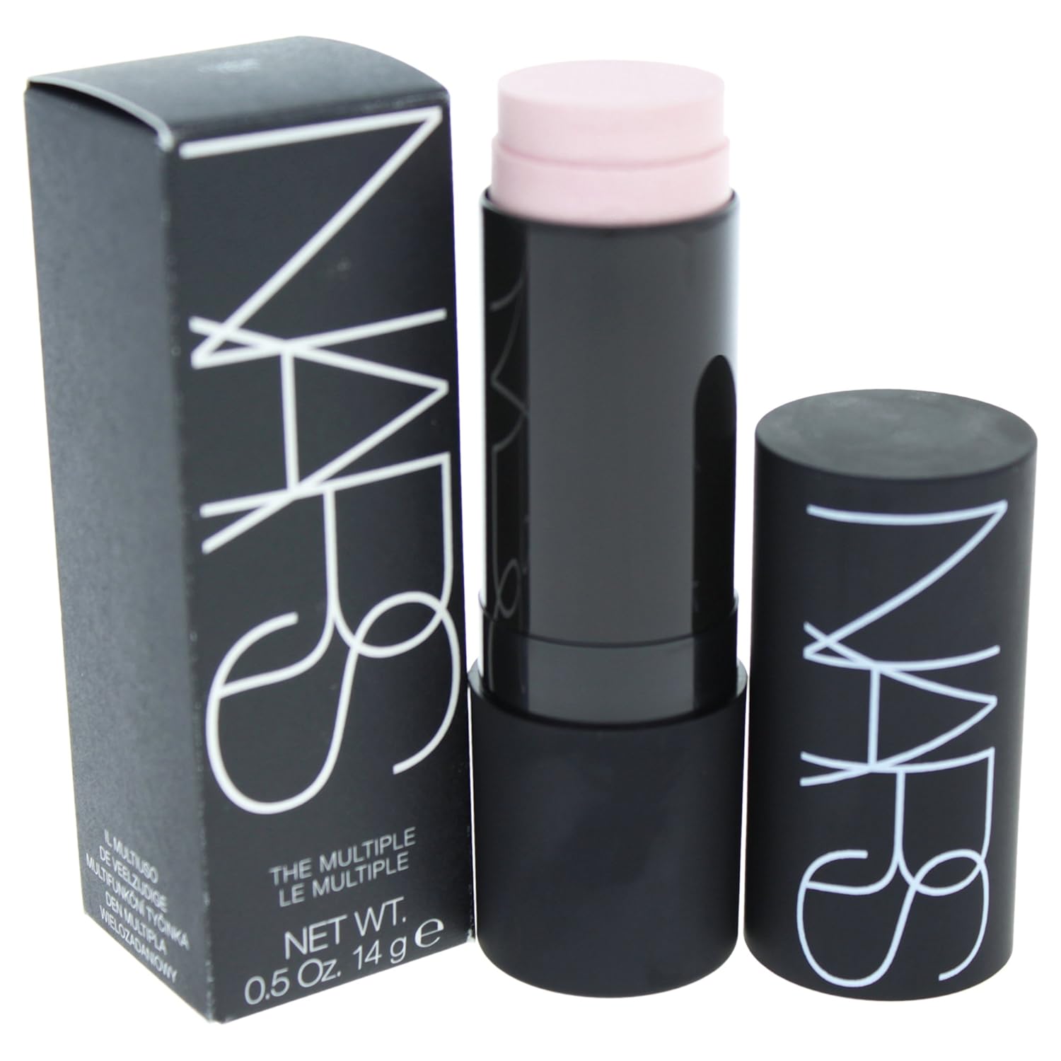 NARS - THE MULTIPLE - LUXOR: Amazon.co.uk: Beauty