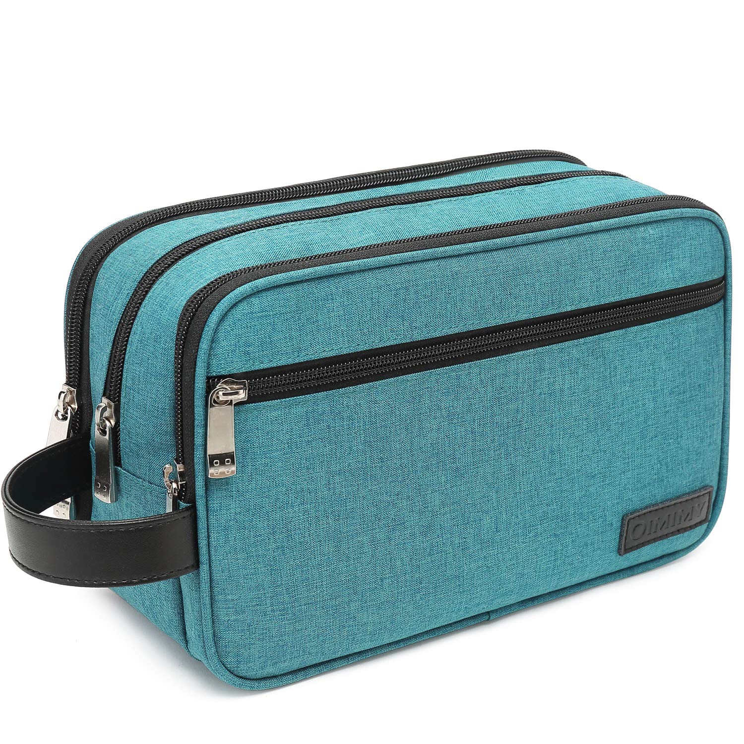 Mens Toiletry Bag Mens Toiletry Bag