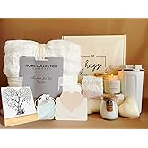 Amazon.com: Sympathy Gift Baskets Bereavement Gift Ideas Care Package ...