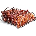 Amazon.com : BBQ Rib Racks for Smoking, Classic Joe, BGE Grill Expander ...