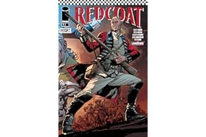 Amazon.com New Releases: The best-selling new & future releases in ...