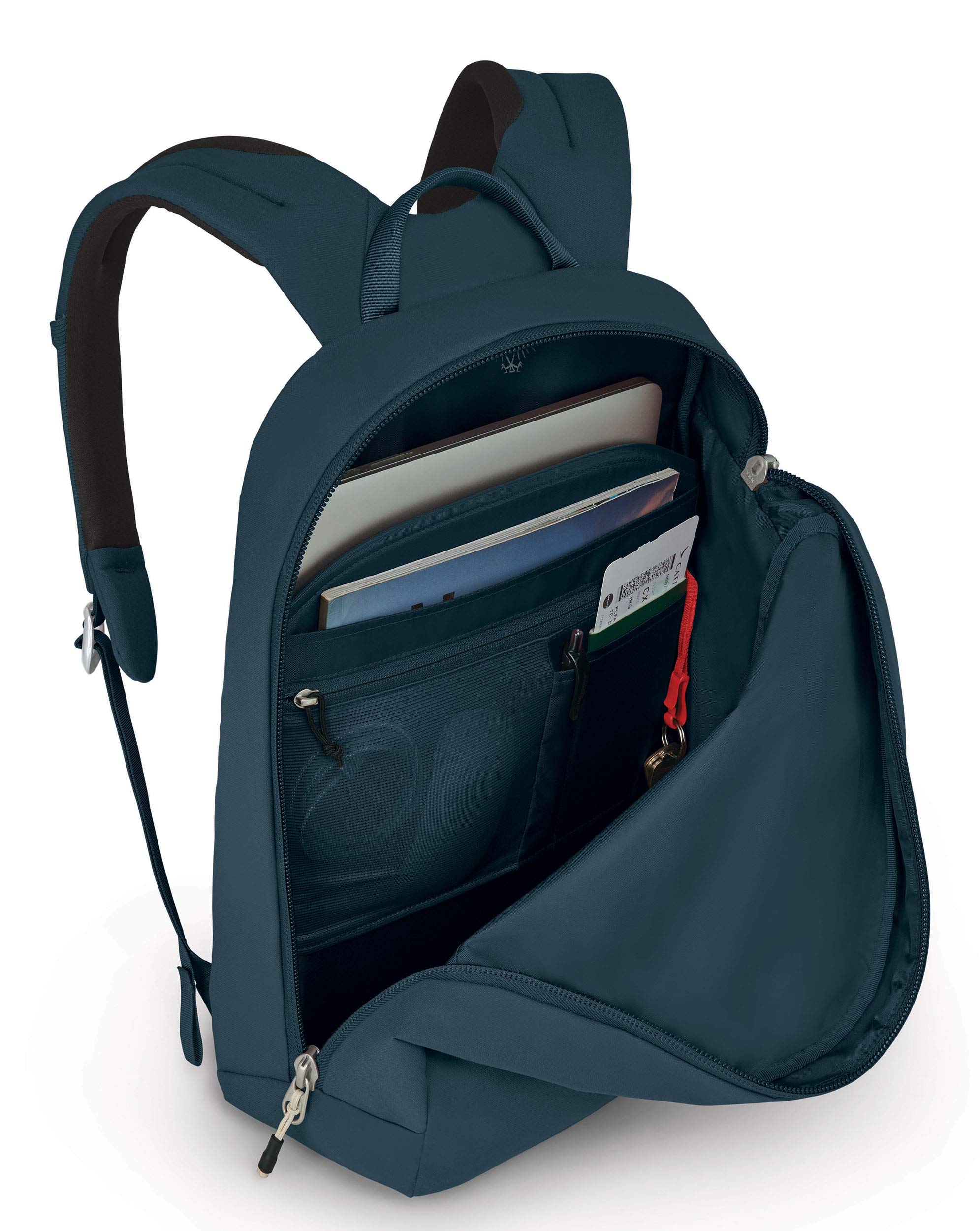 Mua Arcane Large Day Backpack, Multi, Unisex trên Amazon Mỹ chính hãng ...