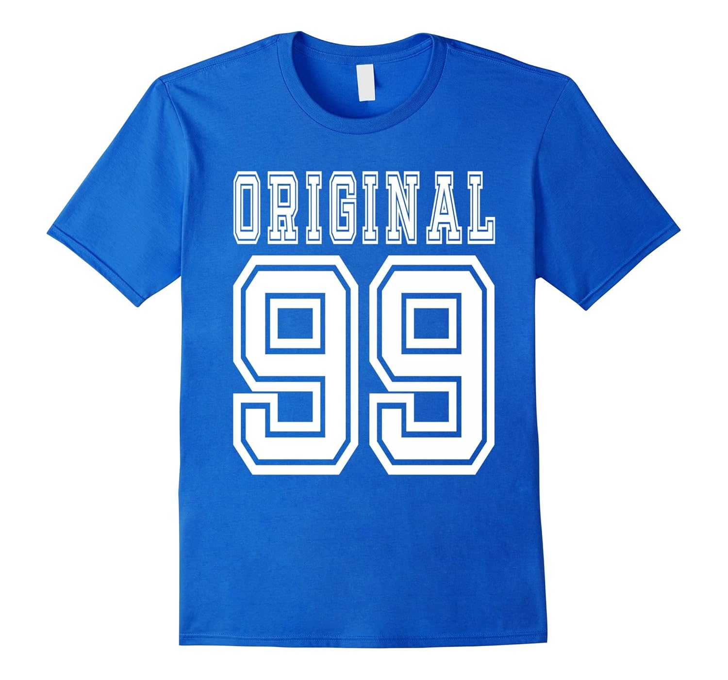 17th Birthday Gift Idea 17 Year Old Boy Girl Shirt 1999 CL Colamaga 17th-birthday-gift-idea-17-year-old-boy-girl-shirt-1999-cl-colamaga