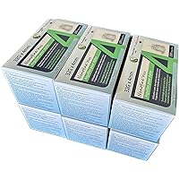 BD Micro FINE NANO PRO 4MM X 32G Pen Needle, 100 Pen Needles Per Box ...