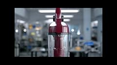 Amazon.com - Dyson DC44 Animal Digital Slim MK2 - Household Stick Vacuums