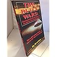 The Dulce Wars: Underground Alien Bases and the Battle for Planet Earth ...