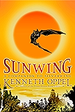 Silverwing (The Silverwing Trilogy Book 1) - Kindle edition by Kenneth ...