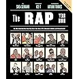 Amazon.com: The Rap Year Book: The Most Important Rap Song From Every ...