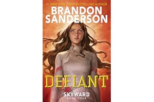 Amazon.com New Releases: The best-selling new & future releases in Teen ...