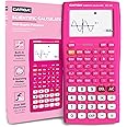 Amazon.com : Scientific Calculator with Graphic Functions - Multiple ...