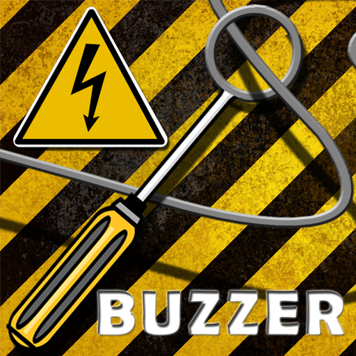 Buzzer Game:Amazon.de:Appstore for Android