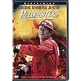 Amazon.com: Hellfighters [DVD] : John Wayne, Katharine Ross, Jim Hutton ...