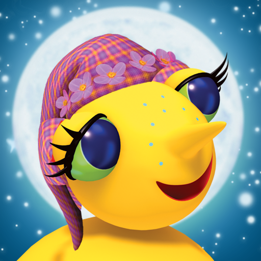 Miss Spider's Bedtime Story:Amazon.it:Appstore for Android