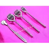 Amazon.com: Wartenberg Pinwheel Wheel for Sensory Play by MedicalToys: Health & Personal Care