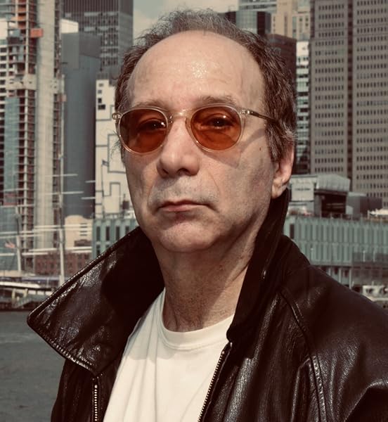 Net Force: Dark Web: Jerome Preisler, Tom Clancy, Steve Pieczenik ...