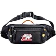Amazon.com: Rough Enough Tactical Fanny Pack for Men Crossbody Bag ...