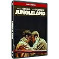 Amazon.com: Jungleland (DVD + Digital) : Charlie Hunnam, Jonathan ...