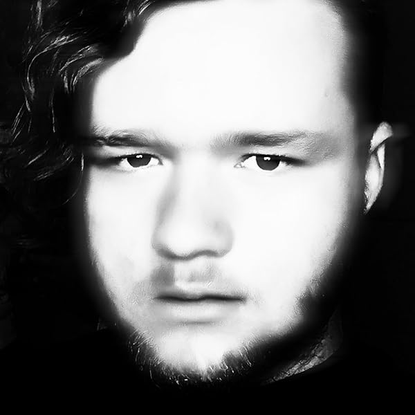 CEA Greatest Anthology Written - Kindle edition by Publications ...