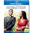 Amazon.com: Intolerable Cruelty [Blu-ray] : George Clooney, Catherine ...