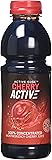 Active Edge CherryActive Concentrate (100% concentrated Montmorency ...