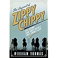 The Legend of Zippy Chippy: Life Lessons from Horse Racing's Most ...