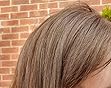 Amazon.com: MATRIX Total Results Dark Envy Red Neutralization Toning ...