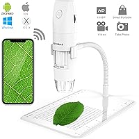 Amazon.fr Les meilleures ventes: Les articles les plus populaires dans ...