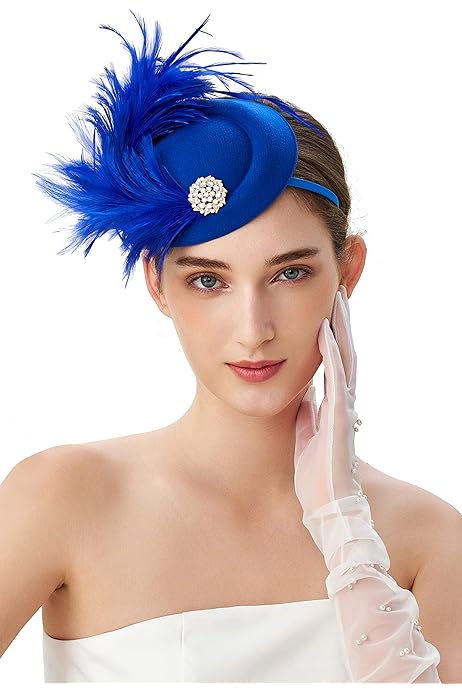 Octavia Carter's Instagram, Twitter & Facebook on IDCrawl