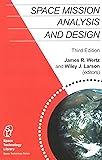 Understanding Space: An Introduction to Astronautics, 3rd Edition (Space Technology): Jerry Jon ...